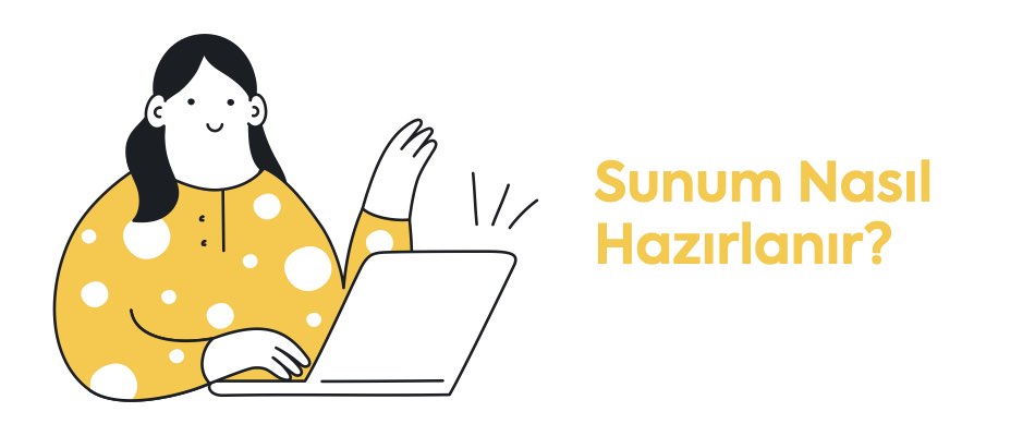 Etkili Sunumlar Hazırlayabileceğiniz En İyi 12 Sunum Hazırlama Programı ...