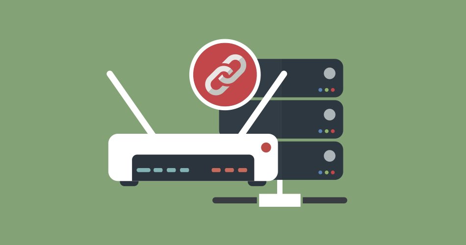 Router Nedir, En İyi Router Tavsiyeleri - Avansas Blog