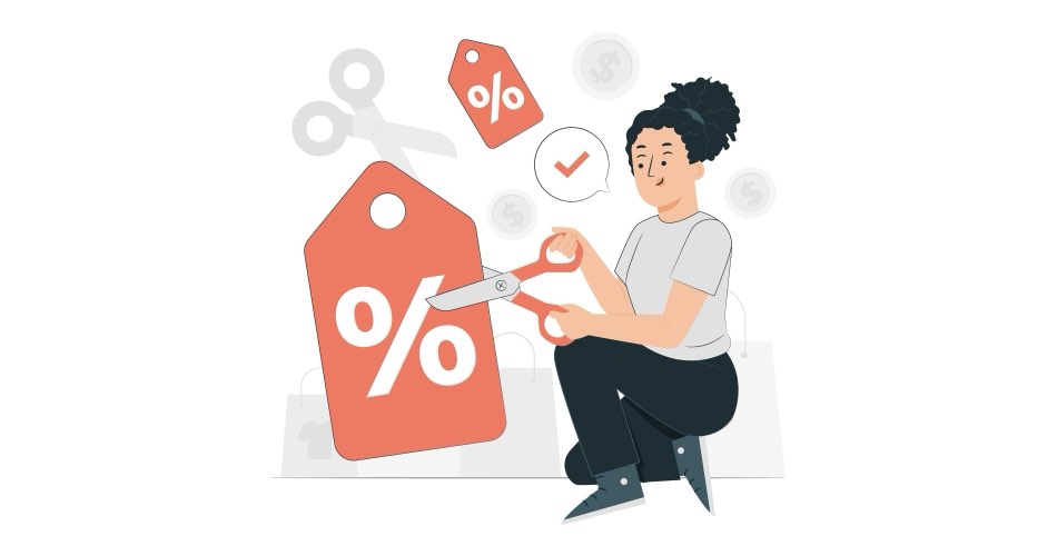 İskonto Nedir? - Blog