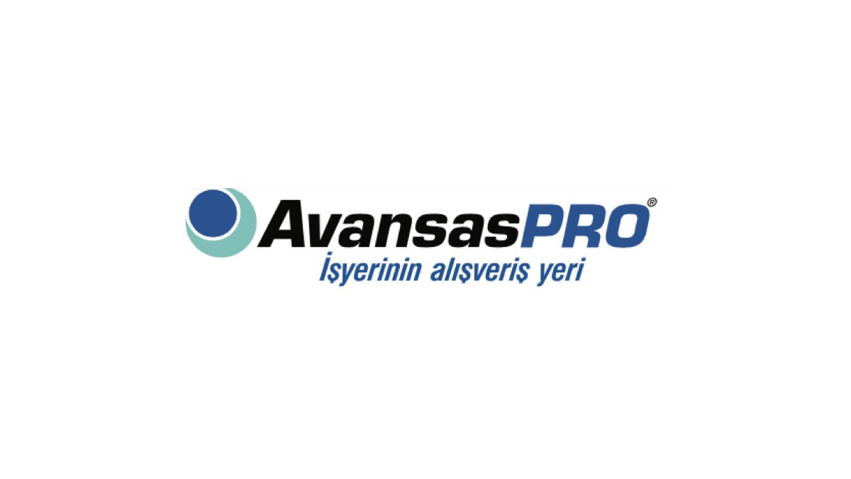 Avansas Pro Nedir? - Avansas Blog