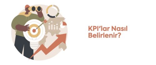 KPI Nedir, Nasıl Belirlenir? - Avansas Blog