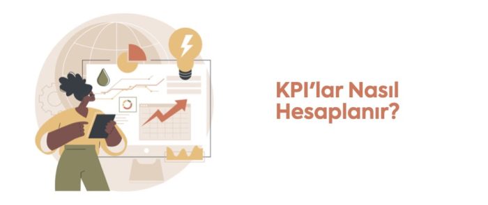 KPI Nedir, Nasıl Belirlenir? - Avansas Blog