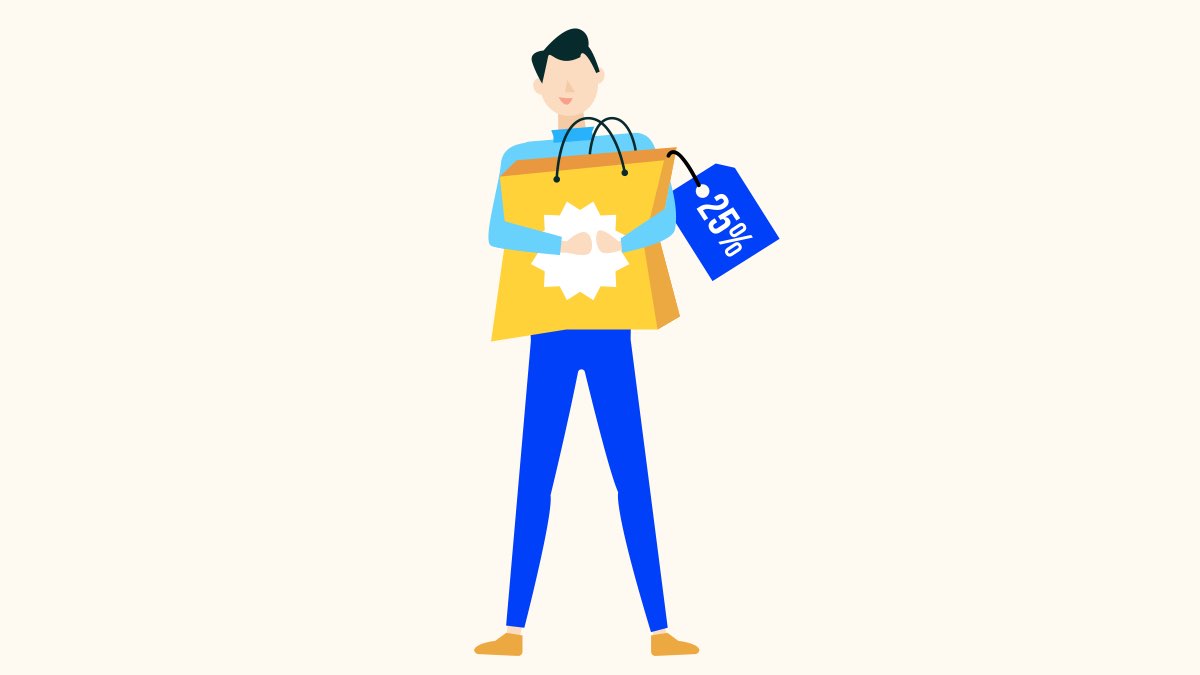 İskonto Nedir? Nasıl Hesaplanır? (İndirim Hesaplama) - Avansas Blog